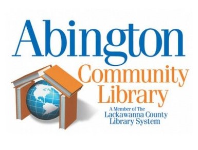 Fall Book Sale | South Abington Township